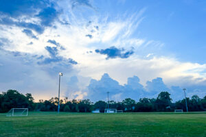 About Us - Neptune Soccer Association