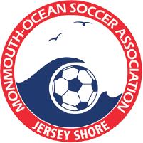 Travel - Neptune Soccer Association