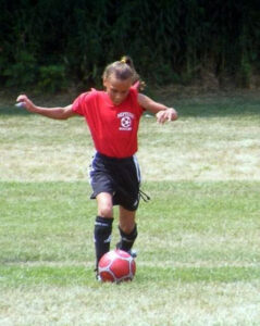 About Us - Neptune Soccer Association