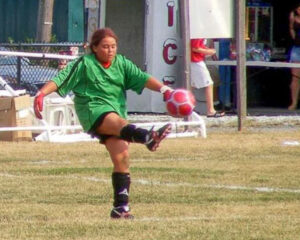 About Us - Neptune Soccer Association