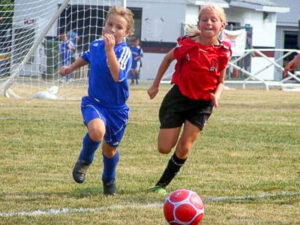 About Us - Neptune Soccer Association