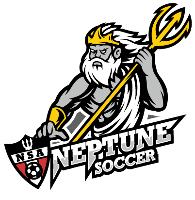 Home - Neptune Soccer Association