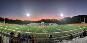 Tournament - Neptune Soccer Association