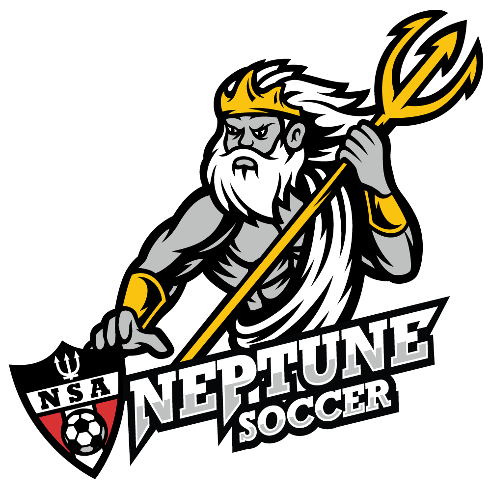 Home - Neptune Soccer Association