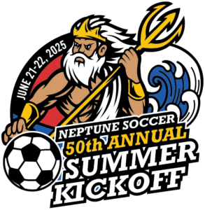 Tournament - Neptune Soccer Association